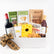 Vine to Canine Wine Pairing Buddies Gift Box for Dog Owners and Their ...