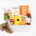 Vine to Canine Wine Pairing Buddies Gift Box for Dog Owners and Their ...